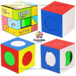 Inicio - Colombia Rubik Store