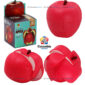 FanXin Apple Cube 3x3 - Colombia Rubik Store