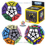 Los Cubos Rubik para Todos los Niveles: Del Principiante al Experto ...